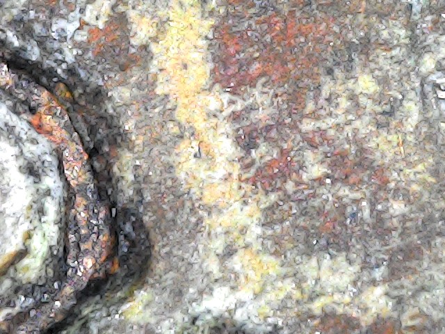 Oxidation of Copper Coin : ข้อมูลอัตลักษณ์พระเครื่องโดย amuletid.com